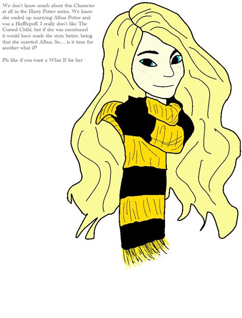 Adelena Delacour Notability Gallery