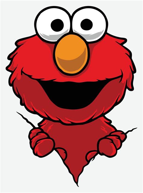 Frank Floor Talk Lets Call A Meeting — Cdc Gaming