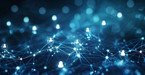 Andrew Dodd On Linkedin Bigdata Datstorage Datamanagement Lto Lastinginnovation