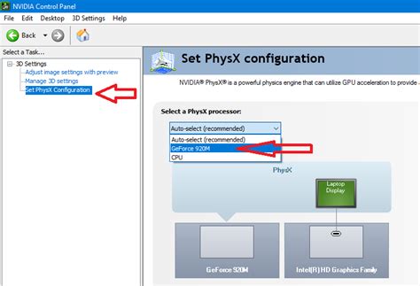 Learn New Things How To Set Nvidia Graphic As PC Default Graphic In Windows