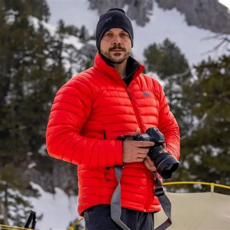 𝒜𝓉𝒽𝒶𝓃𝒜𝓃𝒹𝓇ℯ𝒶𝓈 Athanandreas • Threads Say More