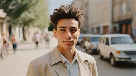 Unlocking Confidence Assertion Therapy And Assertiveness Training