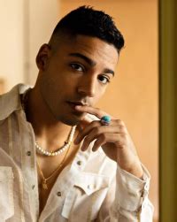 Beautiful Lightskin Guys Spanish And Mixed And Their Dicks Page 3 Lpsg