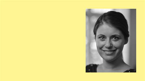 Månedens Forsker 9 2023 Kristine Bohmann Carlsbergfondet Dk