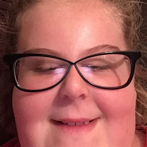 Coco Crawford Youtube