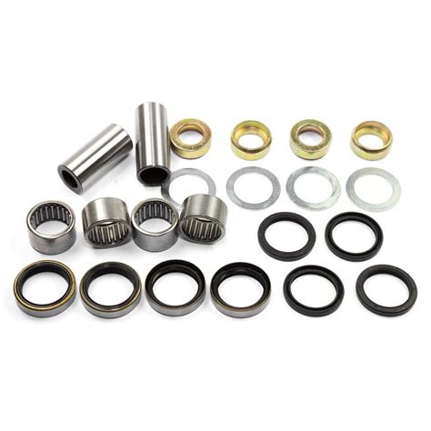 Swing Arm Bearing Repair Kit All Balls Racing 28 1088 6799