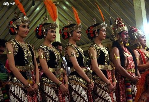 Keistimewaan Jogja Tidak Hanya Pada Kearifan Lokal Tapi Juga Pada Wanitanya 5 Alasan Kuat