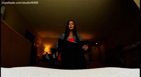 Xqc Macy Therapist Eporner