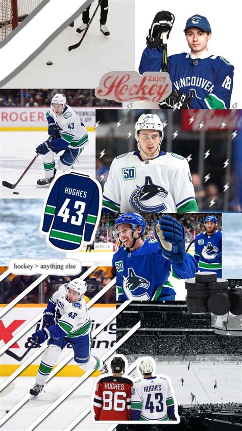 3700 Ice Hockey Wallpapers