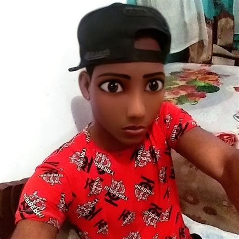 Love6 Oficial Youtube