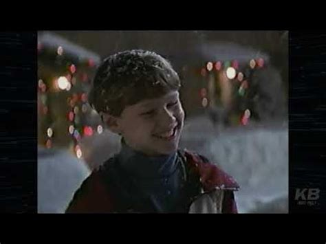 30 Minutes Of Commercials From December 1998 Youtube
