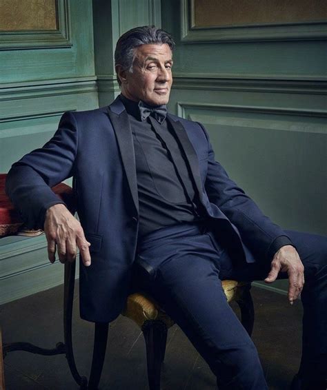 Sylvester Stallone John Travolta Chevy Chase Artofit