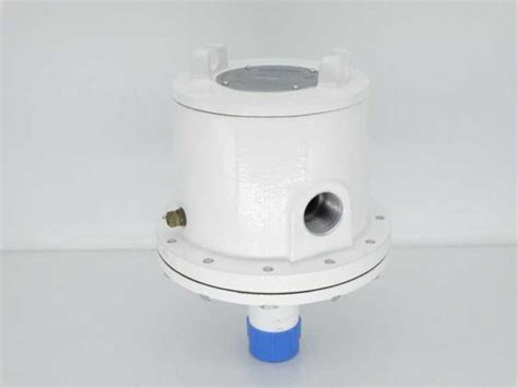 Buy And Sell Liquid Level Controls