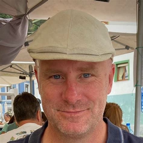 Patrick Olsson Trafikverket Linkedin