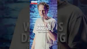 Rob Cantrell Shares A Funny Moment Of Mutual Agreement With “aww Yeah Me Too”