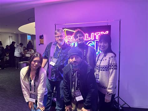 Kahlil Calavas And Terralux Building The Future One Digital Map At A Time — With Marco Derhy