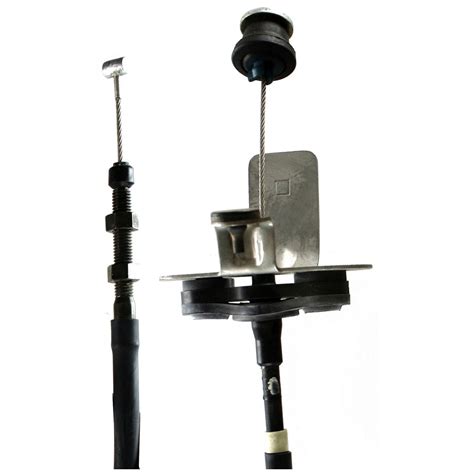 Accelerator Cable