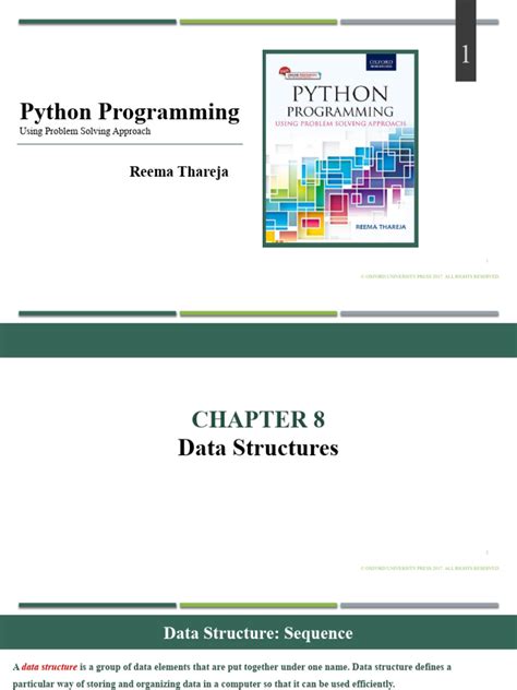Data Structures Pdf Parameter Computer Programming Queue