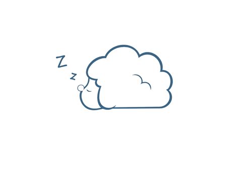 南屯枕頭推薦 豪好睡精品床墊館