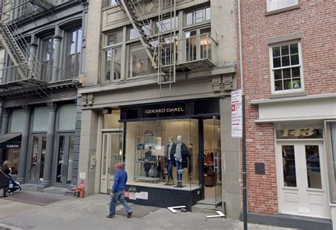 Ralph Sitts Status Capital Borrows 19m From Societe Generale For