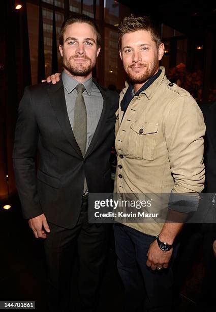 11 Photos Et Images Haute Résolution De Stephen Ackles Getty Images
