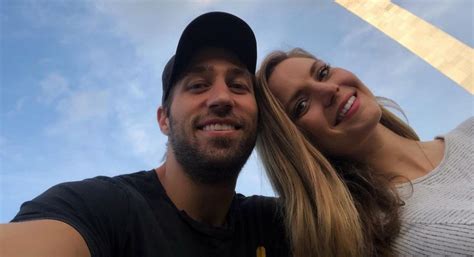 Ryan Ferguson Bio Age Height Net Worth Career Relationships