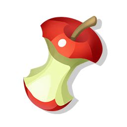 Pokemon Unite Held Item Tier List Best Held Items