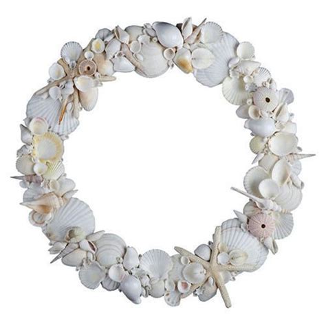 Shell Decorations Retailers And Dealers In India