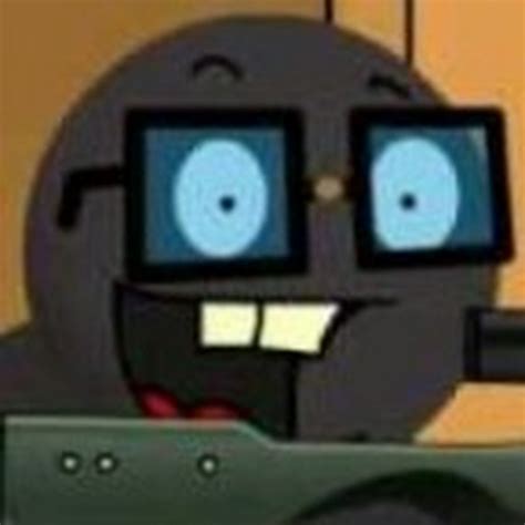 C Ops НУБИК Youtube