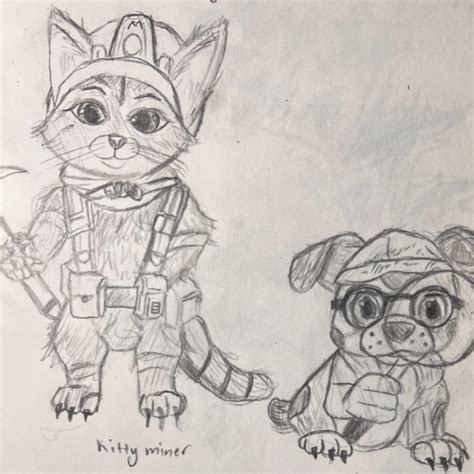 Read With Kitty Miner Youtube