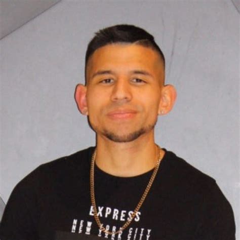 Jason Matthew Youtube