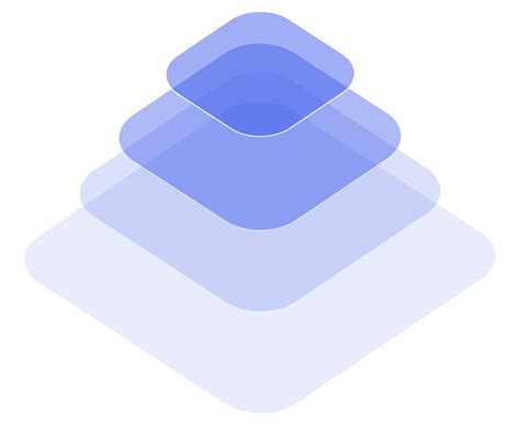 Wordpress Playground