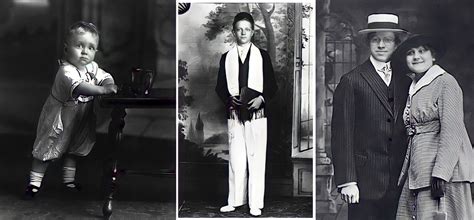 Leon Lederman Phd Academy Of Achievement