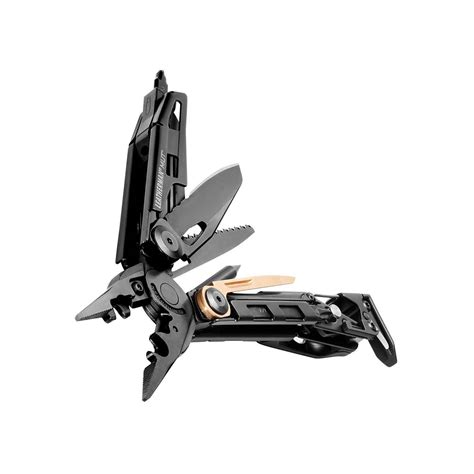 Leatherman Mut Eod Multi Tool Galls