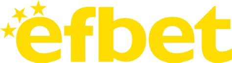 Efbet Подкрепя Българския Спорт