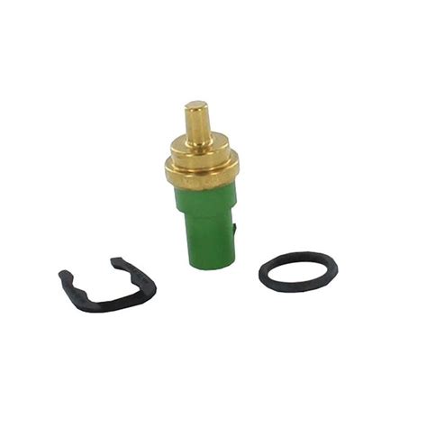 Crprein Coolant Temperature Sensor Elc0051p