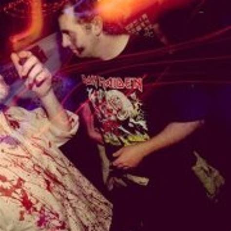 Stream Nathan Thomas 20 Music Listen To Songs Albums Playlists For Free On Soundcloud