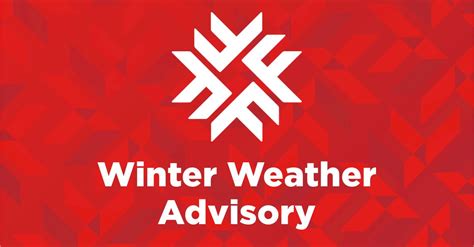 Out Of Concern For The Safety And Wellbeing Of Our Faculty Staff And