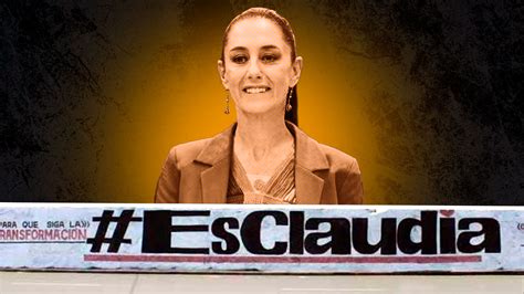 La Advertencia De Lorenzo Córdova El Ine Hará Cumplir La Constitución Le Pese A Quien Le Pese