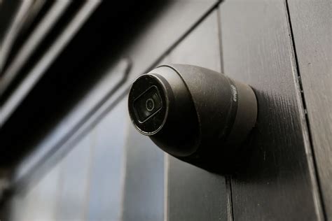 Cctv Systems For Businesses And Homes Isecure