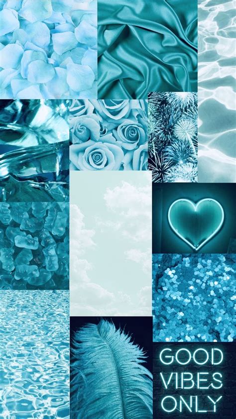 💠teal💠 Iphone Wallpaper Vintage Iphone Wallpaper Girly Pink