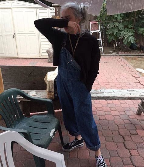 Don T Hug Me I M Scared Billie Eilish Artofit