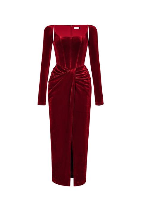 Ghim Của Sophia Vega Trên Fashion Thời Trang Phong Cách Thời Trang