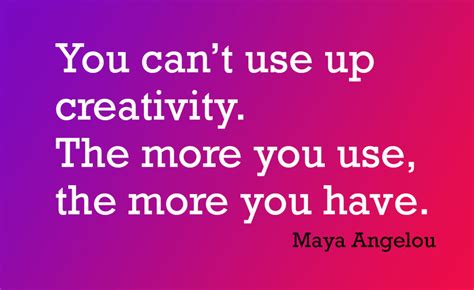 I Cant Quite Believe It But Today It Is One Year Since I Left Sotheby