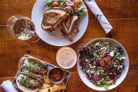 Pipeline Craft Taps And Kitchen Home