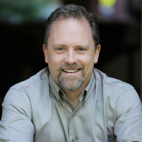 Tim Williams Youtube