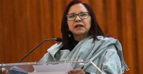 ¿qué Pasó Y Por Qué El Inegi Ya No Dará Información De La Sep