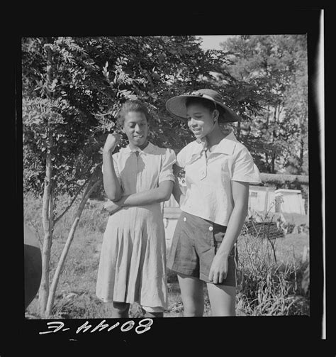 Engineer Cap Images Free Photos Png Stickers Wallpapers