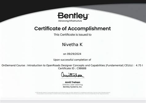 Nivetha K On Linkedin Learnathon Continuouslearning