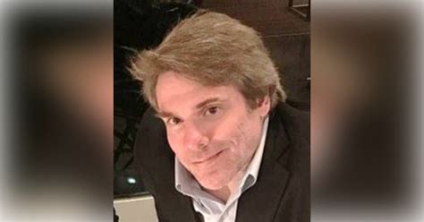 Obituary Information For Joseph M Manuli